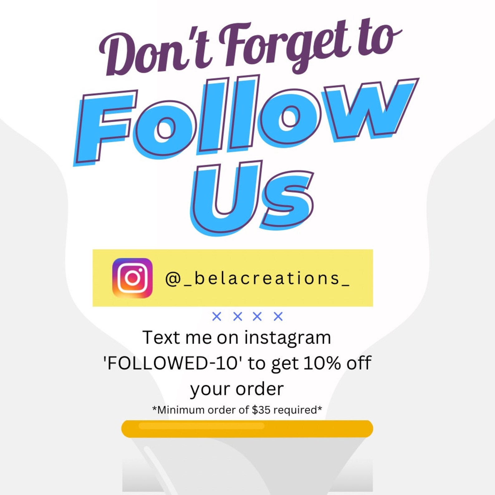 Custom Spotify Song Code Sticker, Laptop Stickers,personalized ...