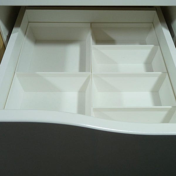 Kallax Insert - Etsy UK