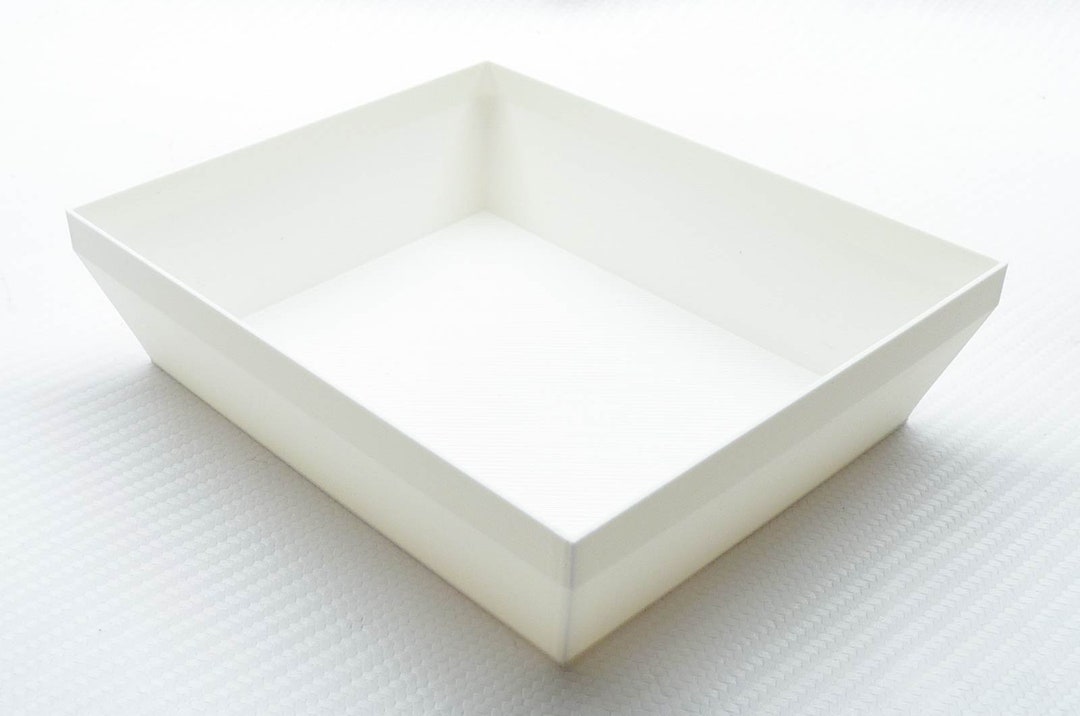 Large Box (1a) for Ikea Kallax Expedit Drawers (old Version) - Etsy