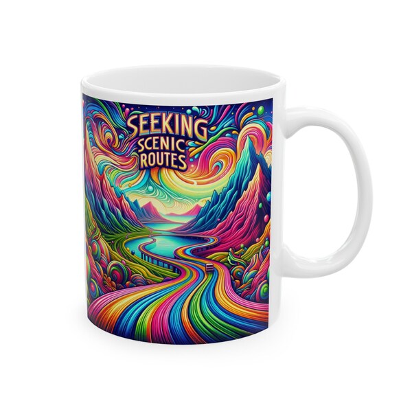 Wanderlust Gift - 60+ Gift Ideas for 2024