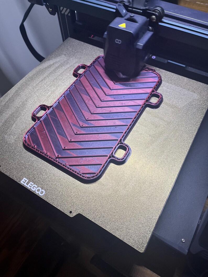 Kayak Fishing Table - Etsy