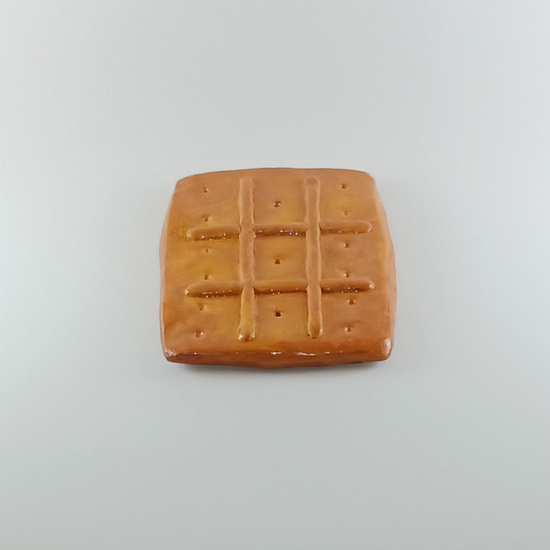 Smores Tic Tac Toe Board - Etsy