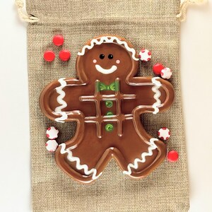 JustBecauseArtwork - Etsy