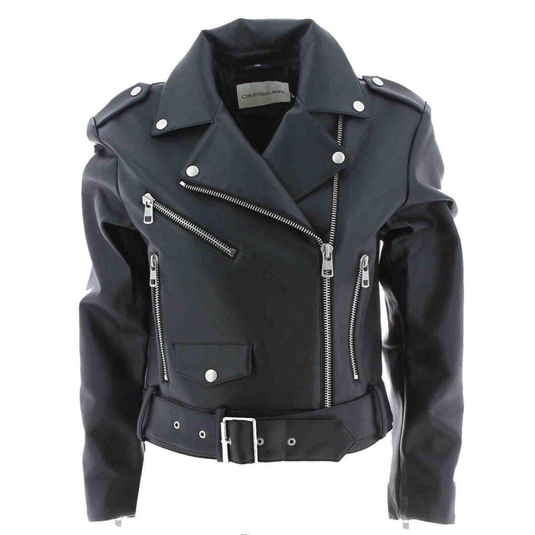 Customize Leather Jacket Design and Suit - Etsy
