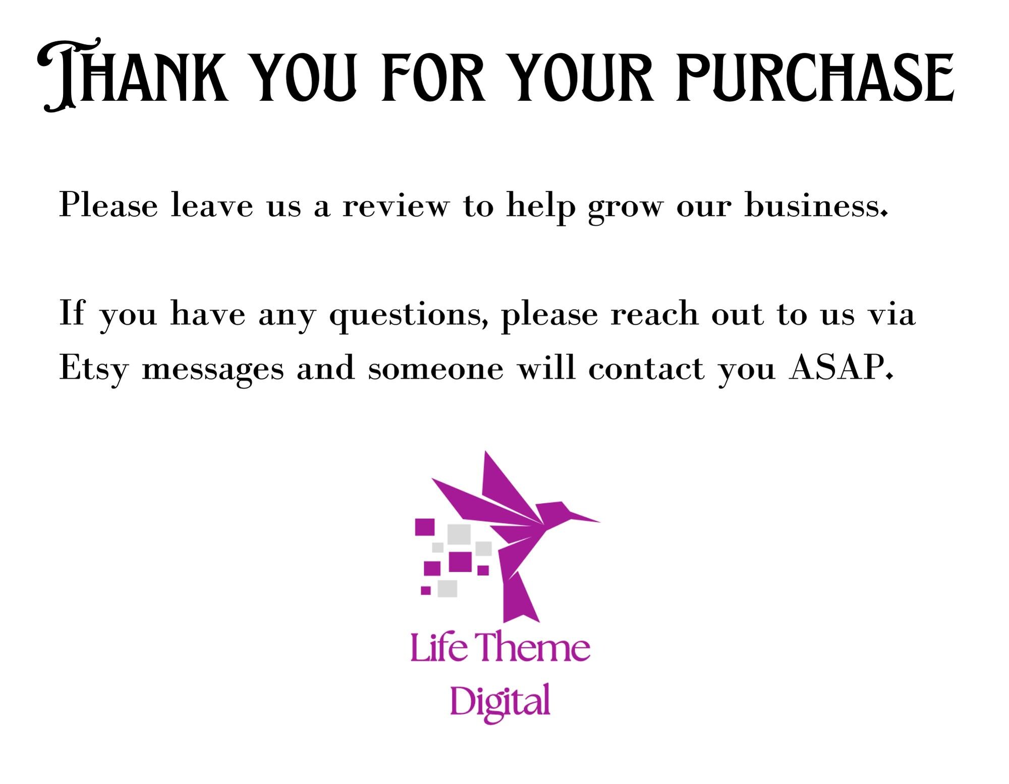 Roadside Scan and Go Payment QR Code Template, Small Business Digital ...