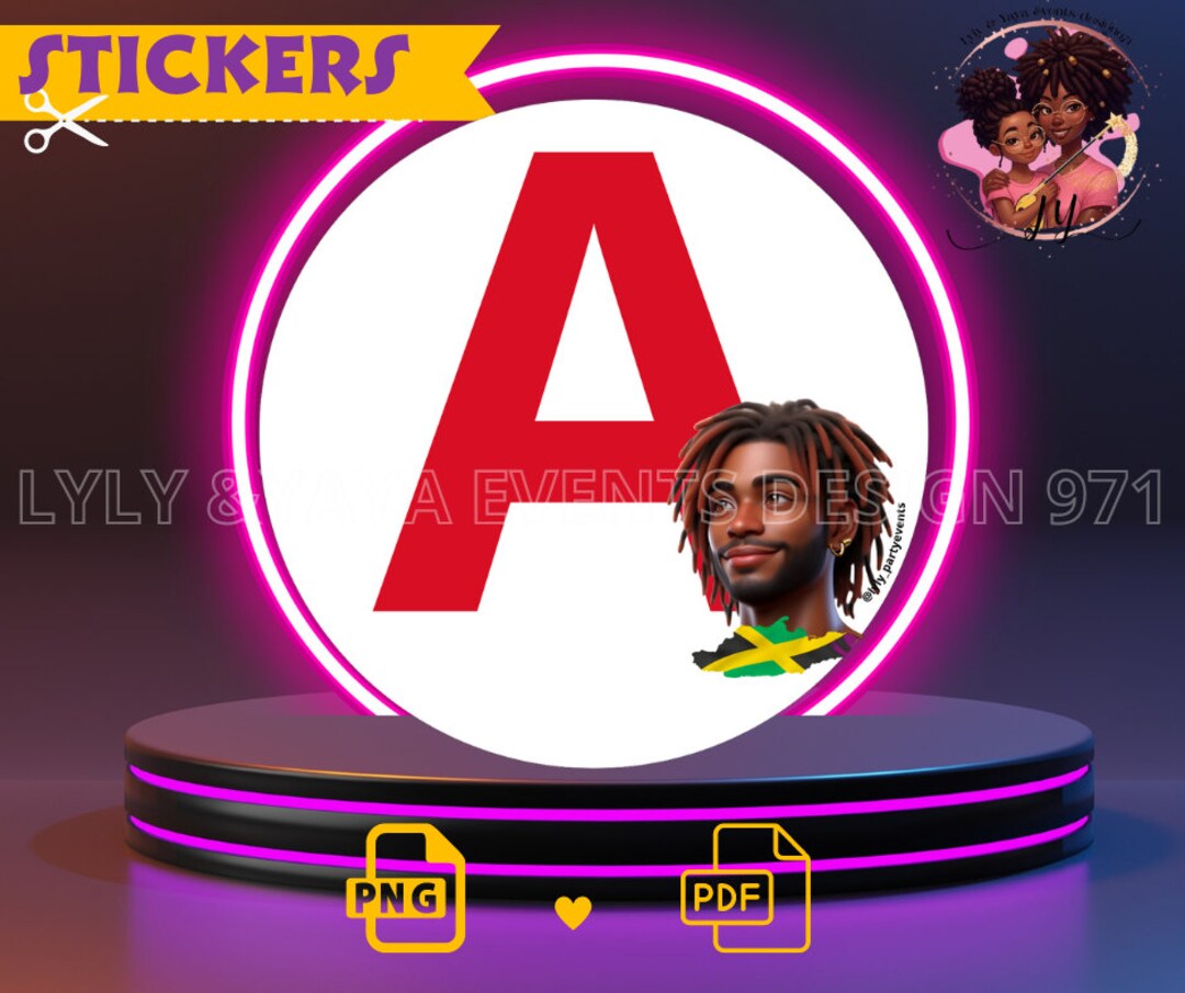 Self-adhesive Stickers A apprentice Driving License for Car Bumper - Etsy