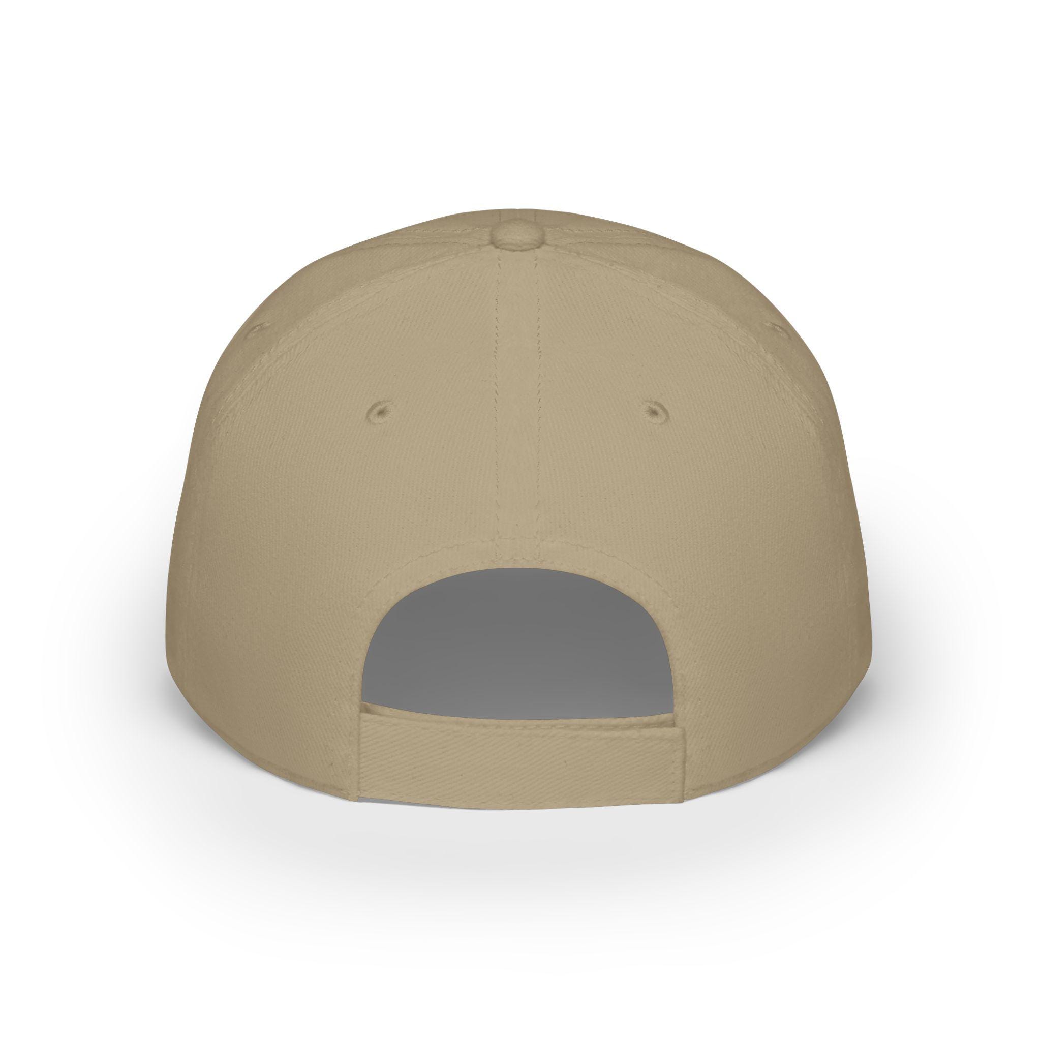 Christian Baseball Cap PRAY Hat Bible Verse Apparel Faith Accessory ...