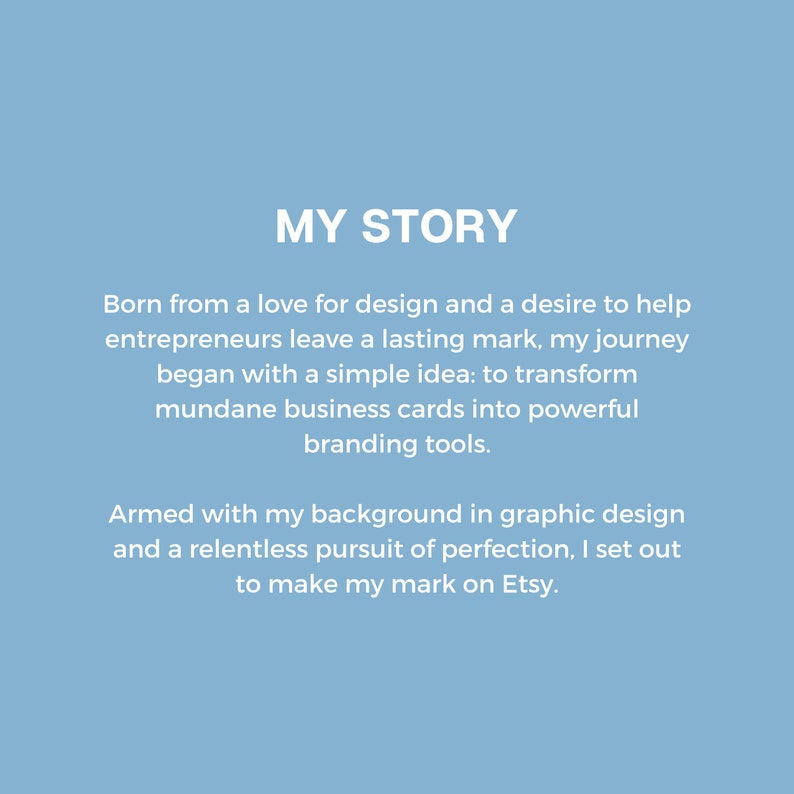 Gift Basket Business Card Template: Elegant Line Art (DIY Canva) - Etsy