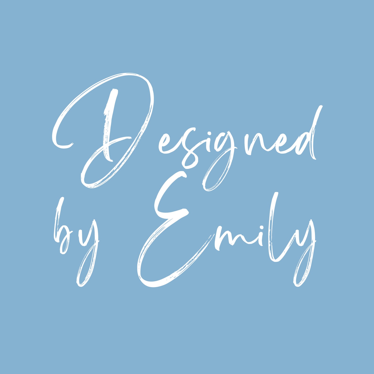 Paralegal Business Card Template (DIY, Customize in Canva, Print-at ...