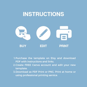 IV Therapy Business Card Template (DIY, Customizable in Canva ...