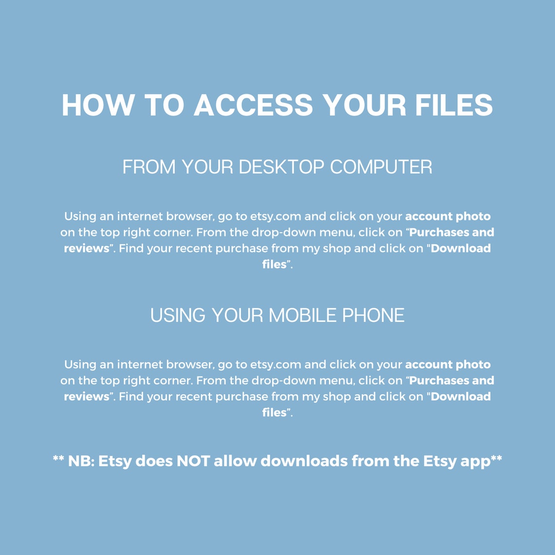 Paralegal Business Card Template (DIY, Customize in Canva, Print-at ...