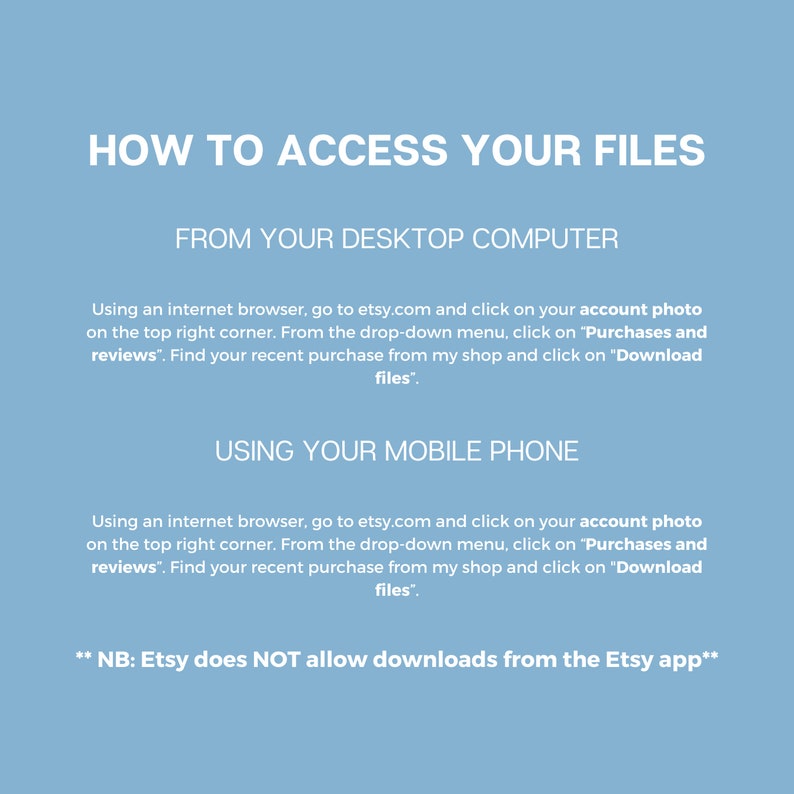 Personal Stylist Business Card Template (DIY, Edit in Canva, Printable ...