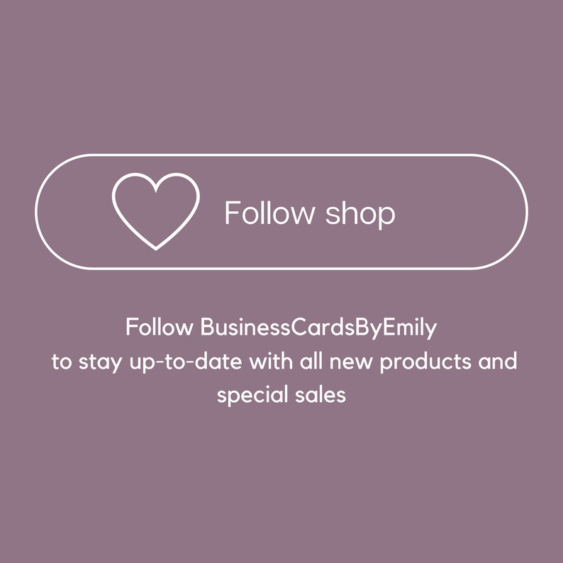 Private Tutor Business Card Template (DIY, Customize in Canva & Print ...