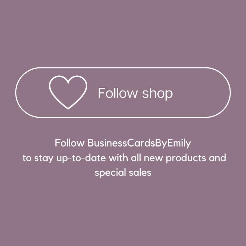 Paralegal Business Card Template (DIY, Customize in Canva, Print-at ...