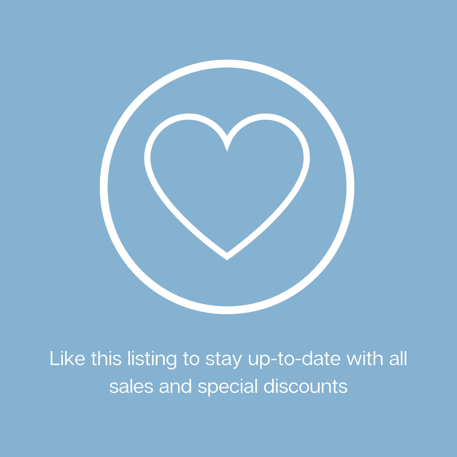 Paralegal Business Card Template (DIY, Customize in Canva, Print-at ...