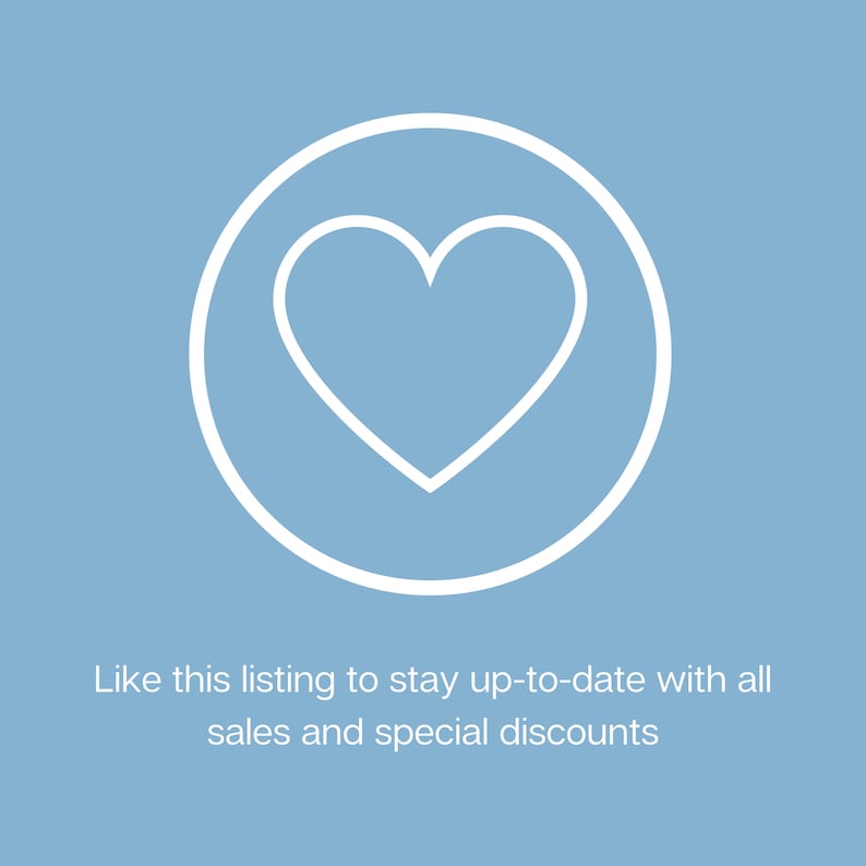 Massage Therapist Card Template (DIY, Customize Yourself in Canva ...