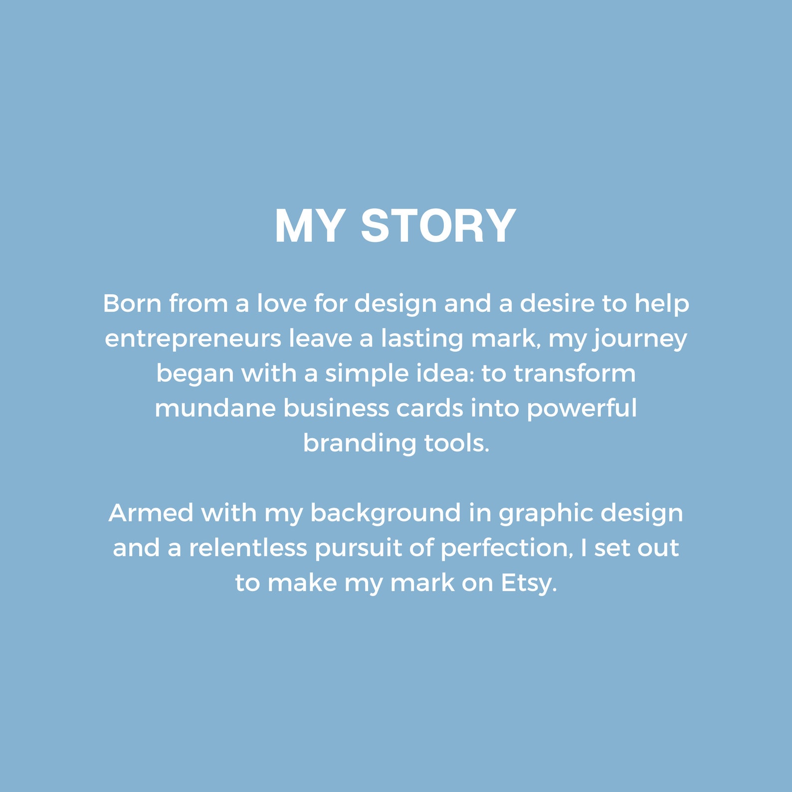 Astrologist Business Card Template (DIY, Edit in Canva & Print ...