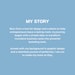 Astrologist Business Card Template (DIY, Edit in Canva & Print ...