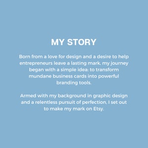 IV Therapy Business Card Template (DIY, Customizable in Canva ...