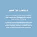Astrologist Business Card Template (DIY, Edit in Canva & Print ...