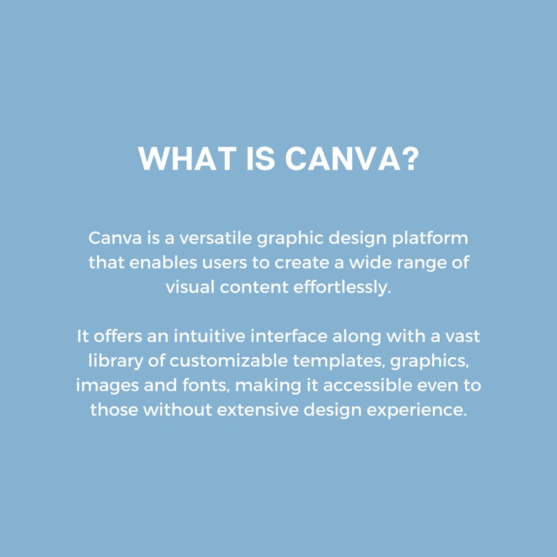 Personal Stylist Business Card Template (DIY, Edit in Canva, Printable ...