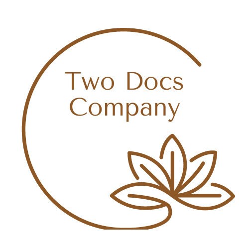 twodocscompany - Etsy