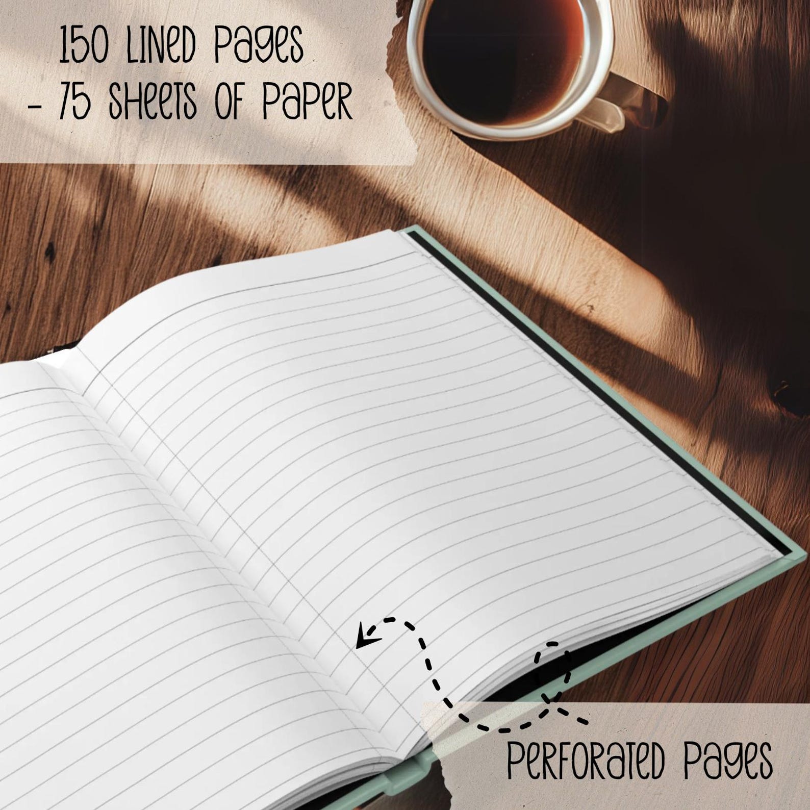 Personalized Recipe Book Binder Custom Family Cookbook Name Recipe Book ...