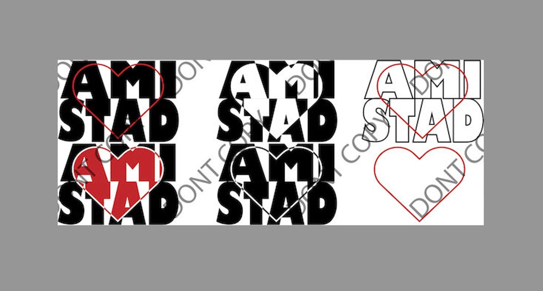 NEW Amistad Ron Clark House Symbol Tee Shirt Design Printable PNG SVG ...