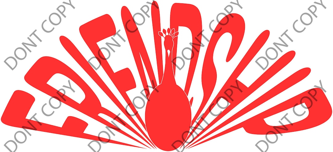 Amistad Friendship Feather Peacock Ron Clark Academy Red House PNG SVG ...