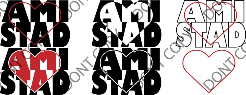 NEW Amistad Ron Clark House Symbol Tee Shirt Design Printable PNG SVG ...