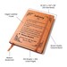 Personalized Sobriety Definition Journal for Alcoholic Anonymous ...