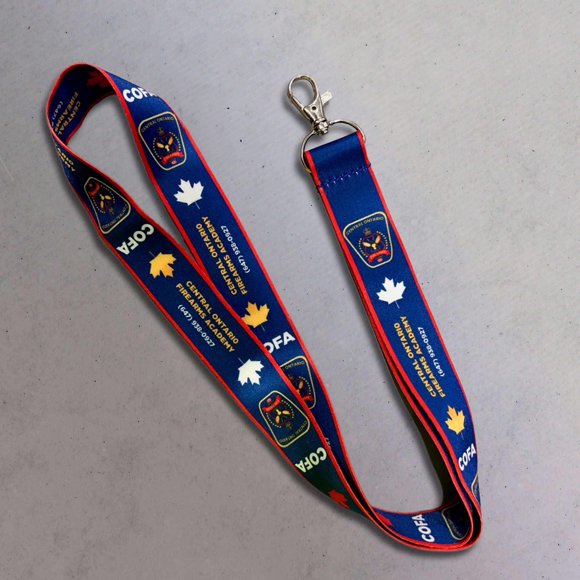 Custom Bulk Promotional Lanyards (your Logo) - Etsy