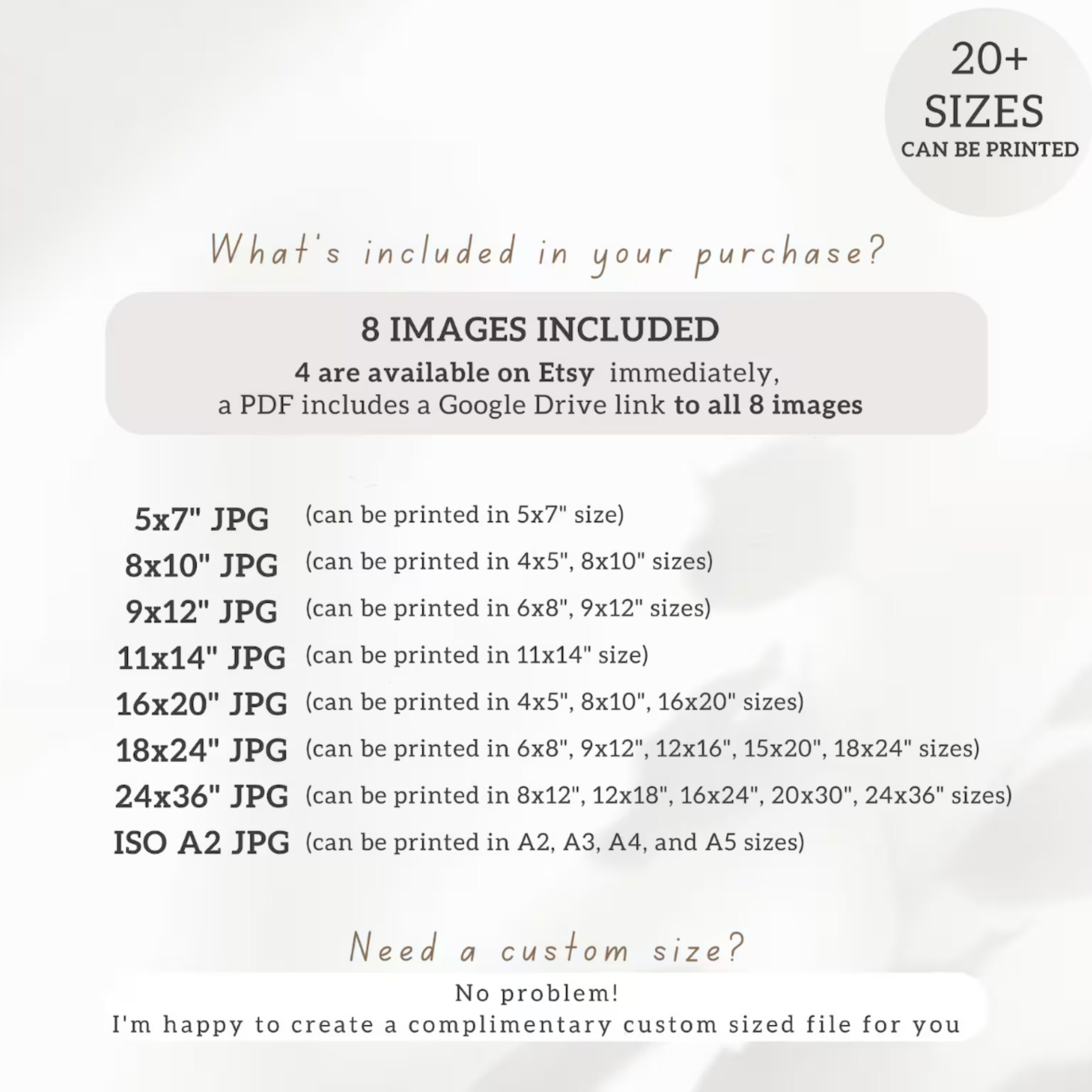 Printable Vintage Ducks, Spring Baby Ducks, Vintage Animal Painting ...