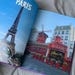 Travel Photo Book Template Fully Customisable via Canva - Etsy