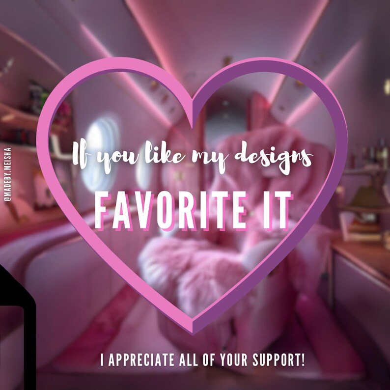 Black Ceo Happy Birthday Flyer Birthday Season Template Invitation ...