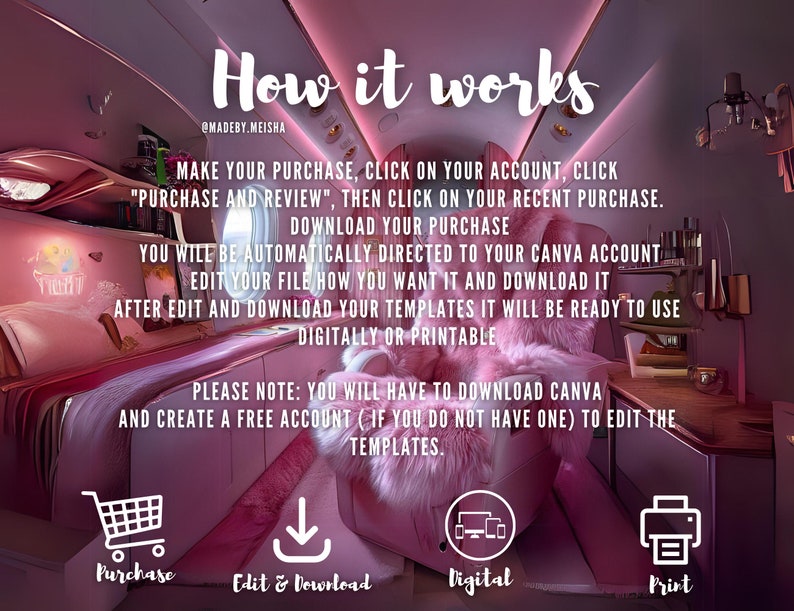 Reggae Jamaican Food Menu Dinner Party Caribbean Food Flyer Template ...