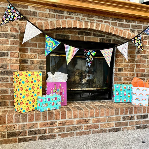 Celebration Wall Art - Etsy