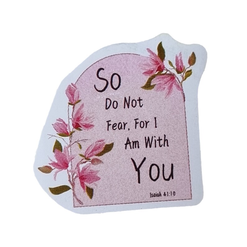 10 Christian Stickers Bible Verse Sticker God is Love Joy Journal ...