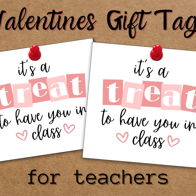Student Teacher Gift - 60+ Gift Ideas for 2026
