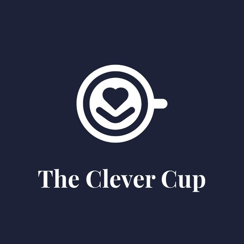 TheCleverCupCompany - Etsy