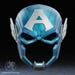 Kaiju8 Mask Cosplay Prop/ 3d Printed Raw Cosplay Prop/custom Cosplay ...