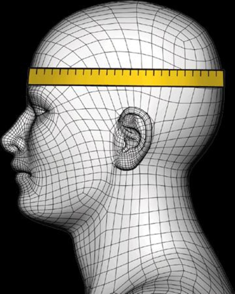 Redhood Helmet Cosplay Prop/ 3d Printed Raw Cosplay Prop/custom Cosplay ...