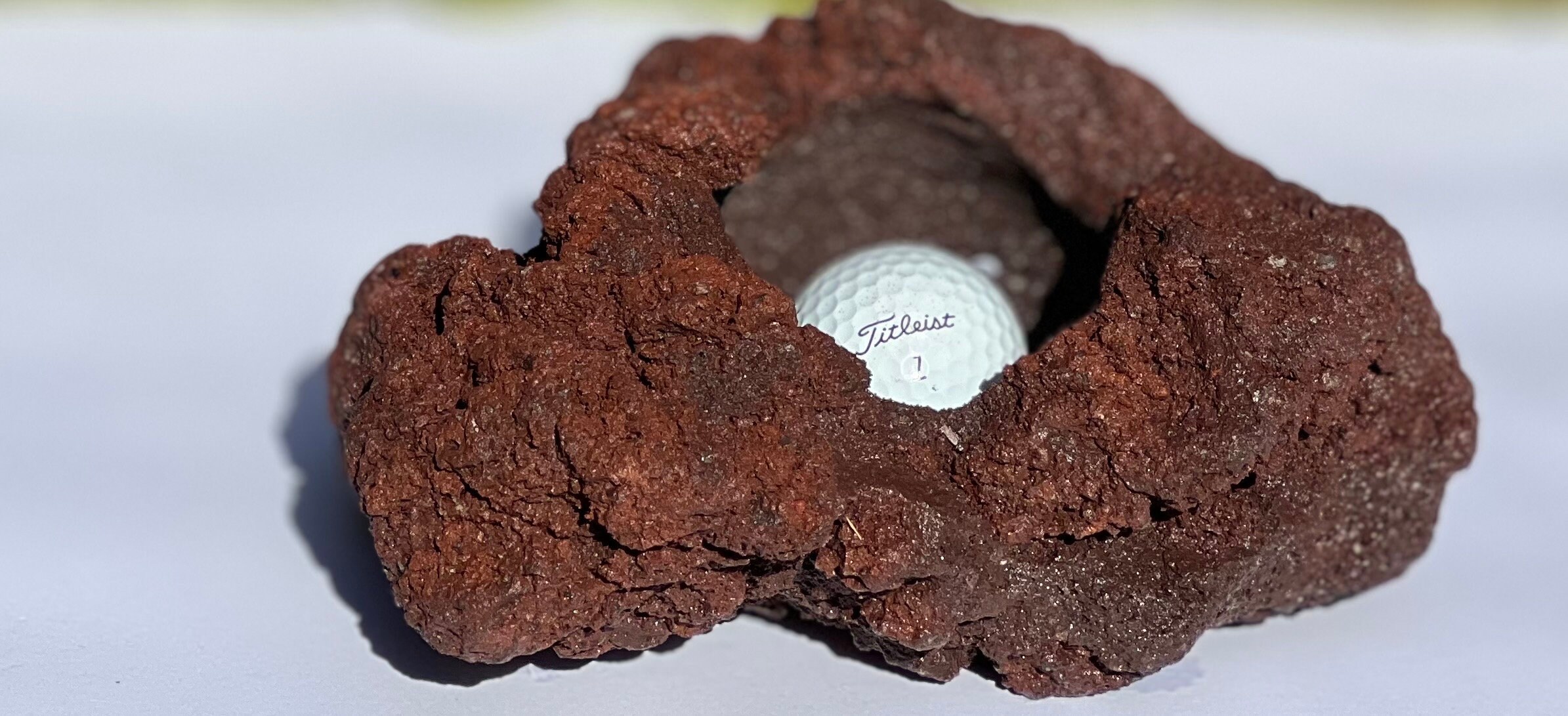 Lava Pot. Pot Carved Out of Lava Rock - Etsy