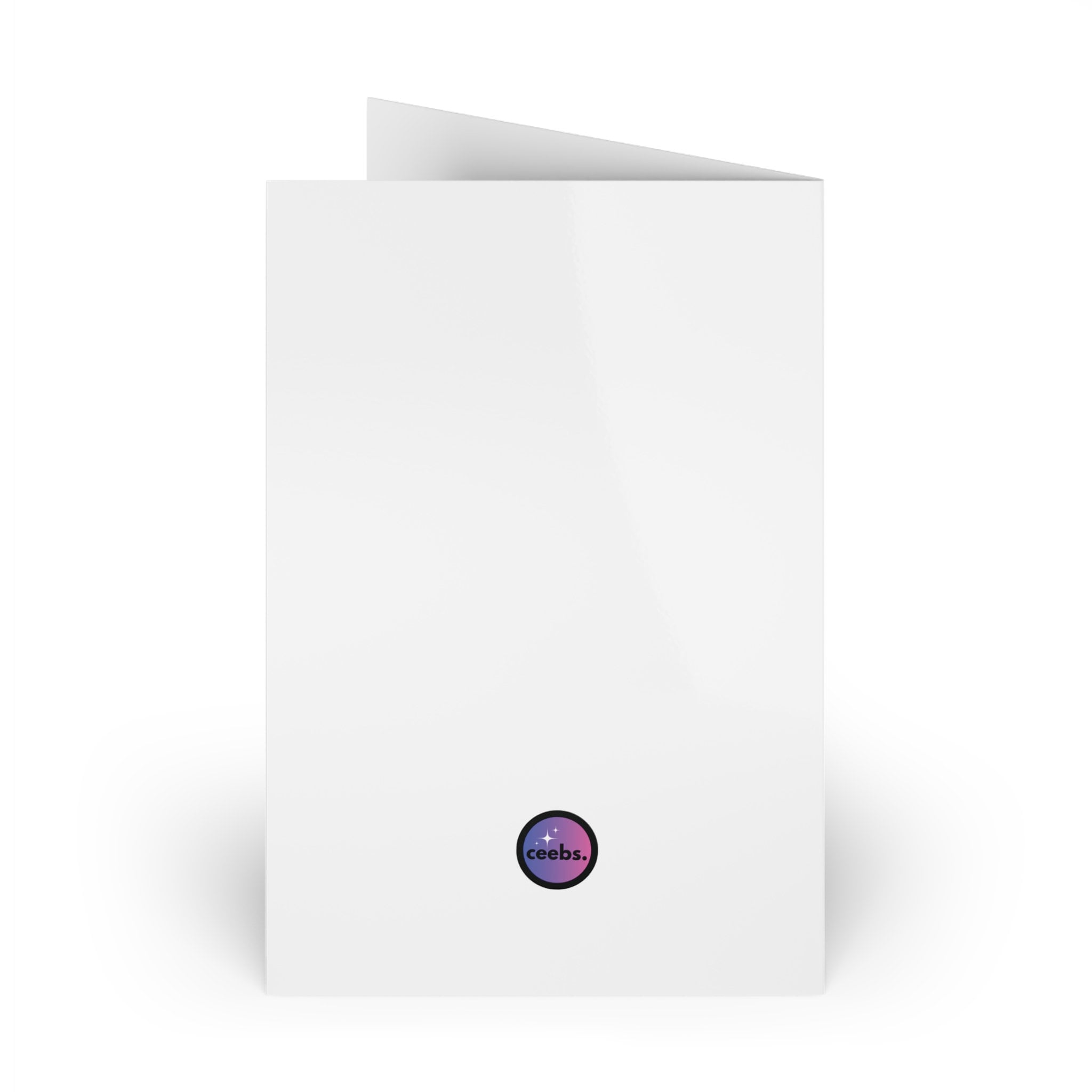 Happy Birthday Loser, Funny Birthday Card, Funny Adult Birthday Card ...