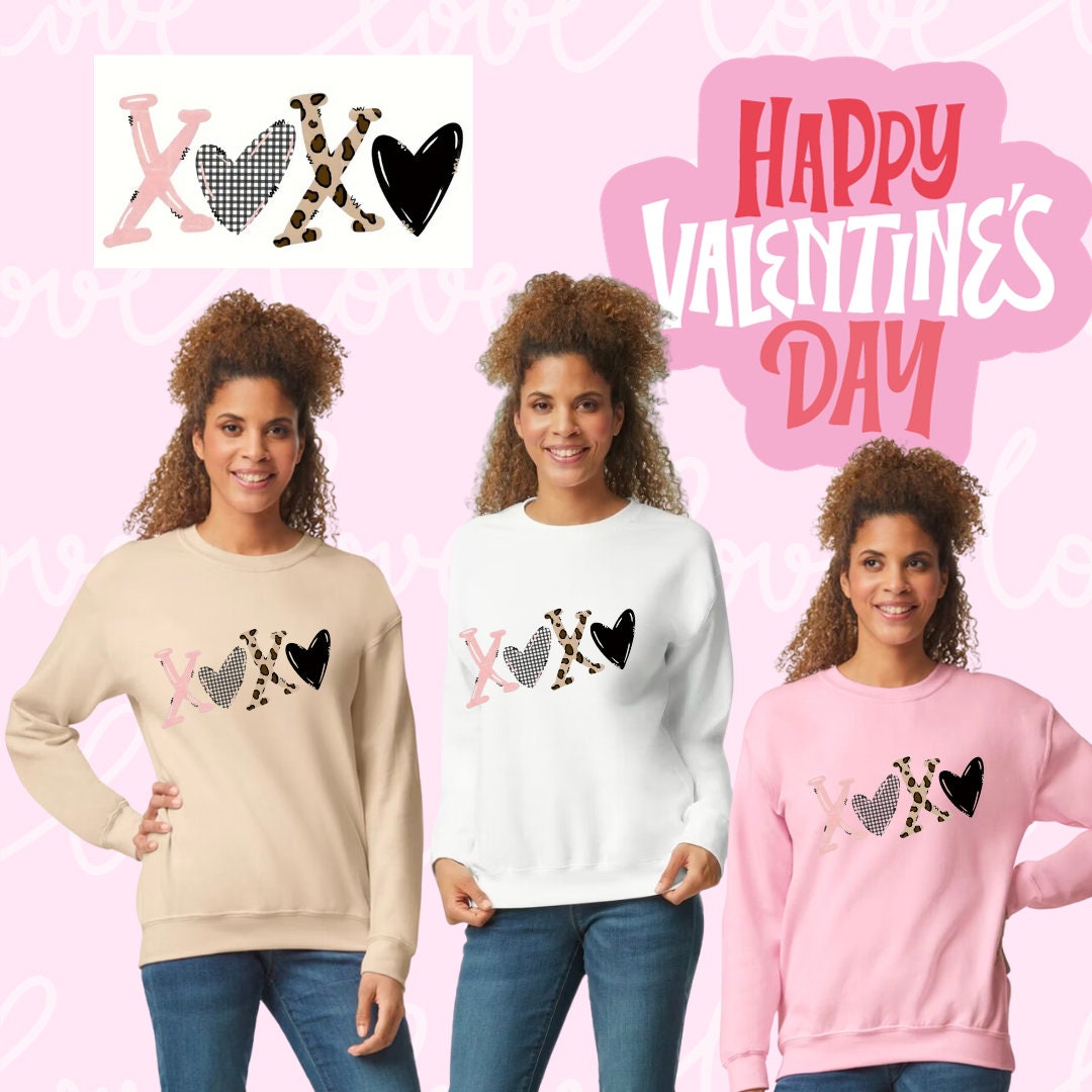 Ceecee's Picks Valentine Tees - Etsy
