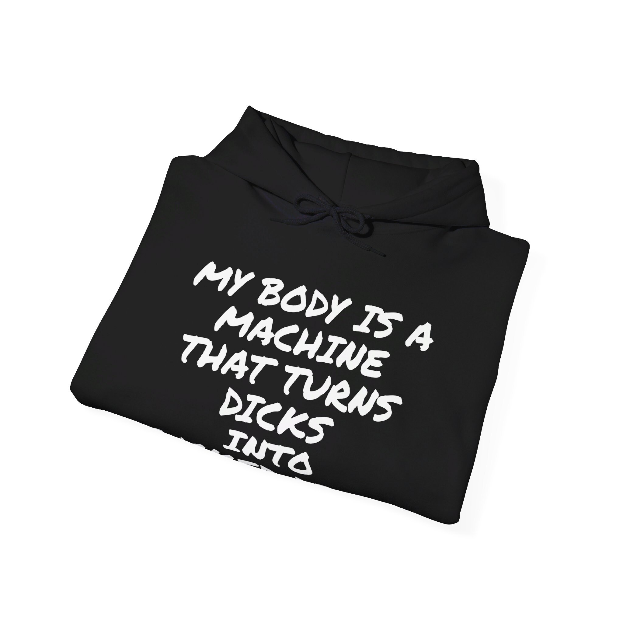 My Body is A Machine Meme Shirt Funny Tee Shirt Unisex Adult Funny ...