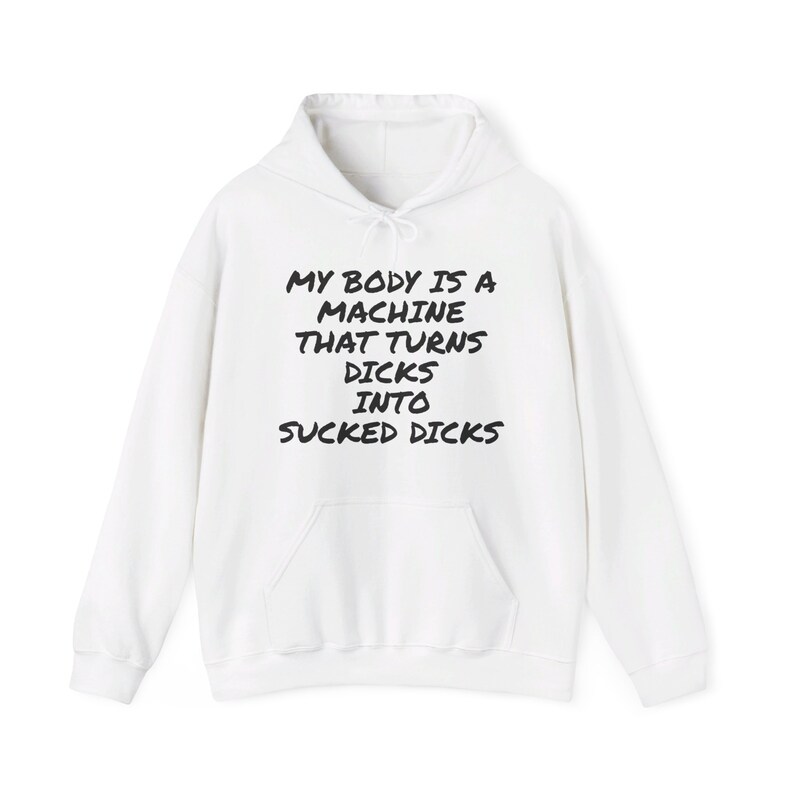 My Body is A Machine Meme Shirt Funny Tee Shirt Unisex Adult Funny ...