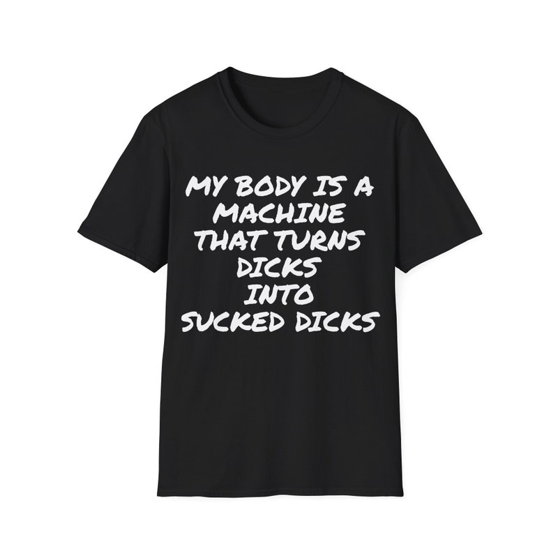Cringe Tshirts - Etsy