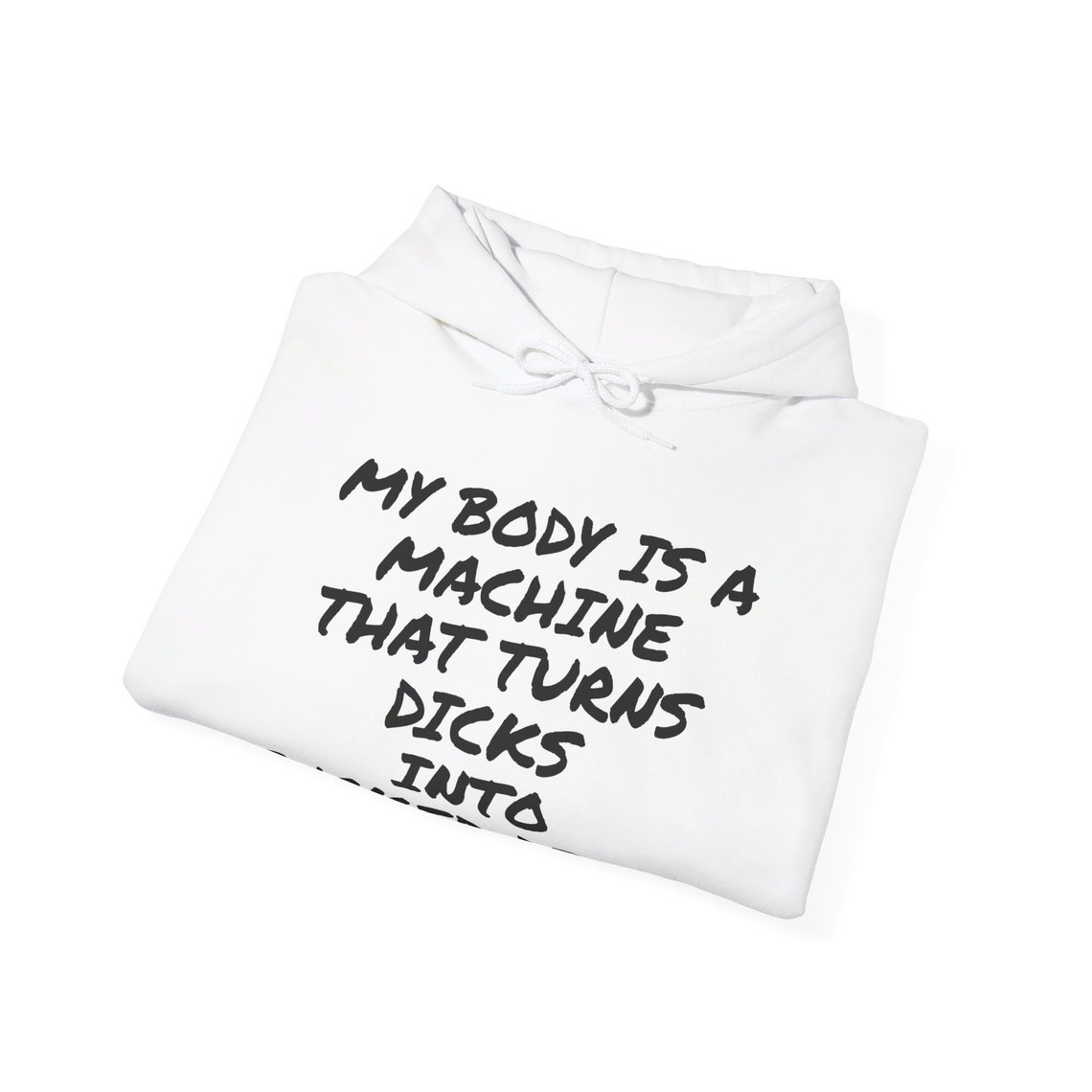 My Body is A Machine Meme Shirt Funny Tee Shirt Unisex Adult Funny ...