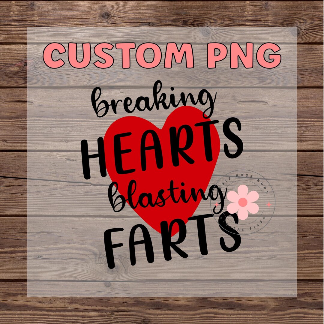 Custom Design PNG - Etsy